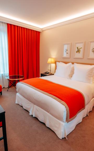 Centre des cultures et congrès Athanor (Montluçon) | Office de tourisme ...