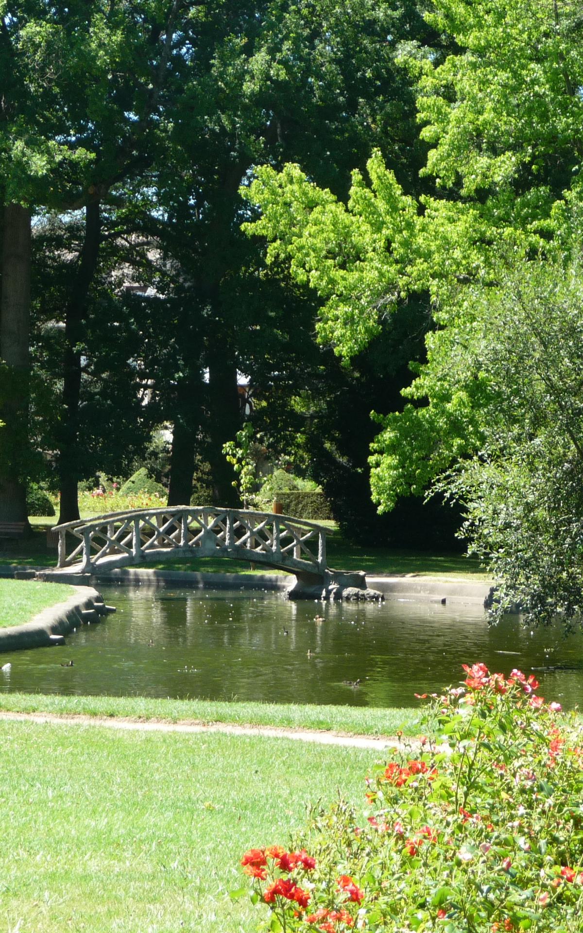 Bienvenue en Pays de Montluçon | Office de tourisme de vallée coeur de ...